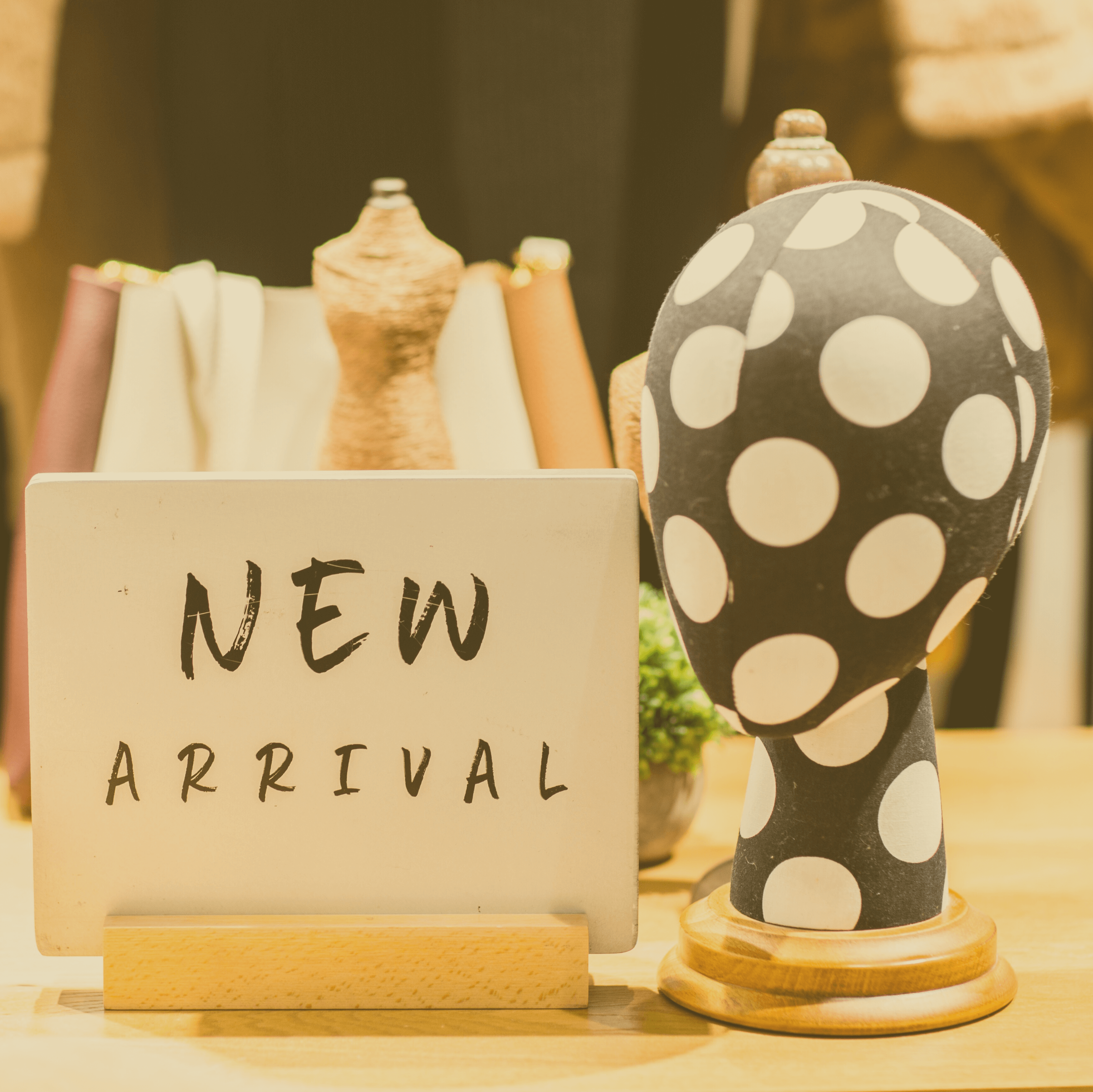 New Arrivals | | Grab Now While Stocks Last – Saajha Fashion
